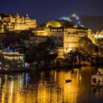 Private Day Trip to Chittorgarh Fort from Udaipur - The Benefits of Private Transport and Flexibility