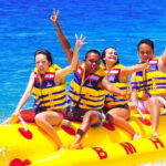 Private day trip to Galle - from Colombo - Cultural Encounters at Ariyapala Mask Museum