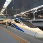 Private Day Trip to Hangzhou from Shanghai by Bullet Train - The Itinerary Breakdown