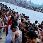 Private day trip to Haridwar & Rishikesh from Delhi - Who Will Love This Tour?