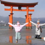 Private Day Trip To Hiroshima from Kyoto or Osaka by Bullet Train - An In-Depth Breakdown of the Itinerary