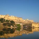Private Day Trip to Jaipur from Delhi by Train - The Value and Who Should Consider This Tour