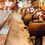 Private Day Trip to Jiufen, Shifen and Yehliu Park - Practical Details and What to Expect