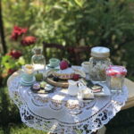 Private Day Trip To Kobe from Kyoto - Who Will Love This Tour?