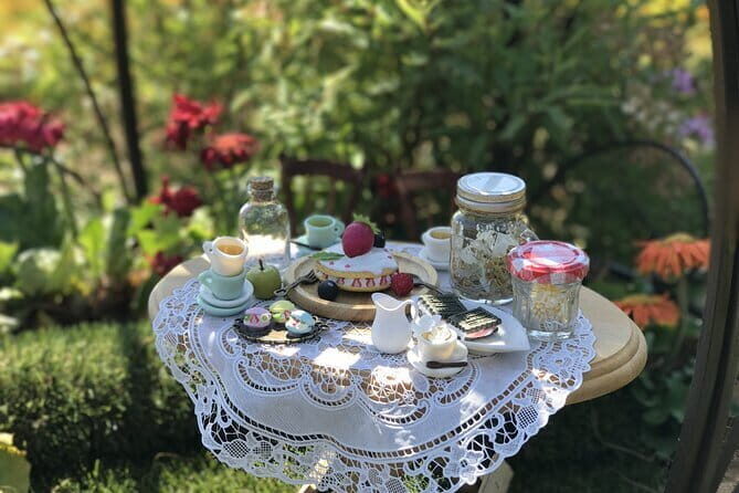 Private Day Trip To Kobe from Kyoto - Who Will Love This Tour?