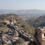 Private Day Trip to Kumbhalgarh Fort and Ranakpur from Udaipur - Analyzing the Value