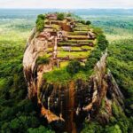 Private Day Trip To Minneriya Sigiriya and Dambulla From Kandy - The Experience and Value