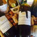 Private Day Trip to Montalcino and Montepulciano from Florence - Who Is This Tour Best For?