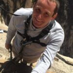 Private Day Trip to Mount Hua from Xi'an with English Driver - How the Tour Delivers Value