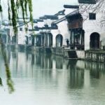 Private Day Trip to Nanxun Water Town with Boat Ride from Hangzhou - Authentic Experiences and Reviews