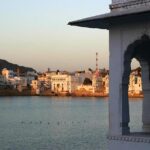 Private day trip to Pushkar from Jaipur - What Travelers Say and Why It Matters