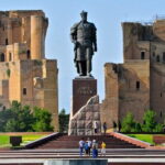 Private Day Trip to Shakhrisabz from Samarkand - Authenticity and Value