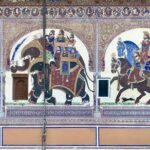 Private Day Trip to Shekhawati & Mandawa from Jaipur - Exploring Shekhawati & Mandawa: A Deep Dive