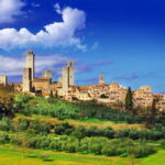 Private Day-Trip to Siena and San Gimignano - Why Travelers Rate This Tour So Highly