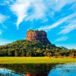 Private Day Trip to Sigiriya And Dambulla From Trincomalee. - Key Points