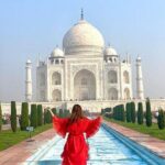Private Day Trip to Taj Mahal by Car From Delhi - Exploring the Itinerary: What to Expect