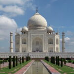 Private Day Trip To Taj Mahal - Monument of Love - Transport, Cost, and Other Practicalities