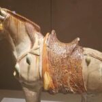 Private Day Trip to Terracotta Warriors and Jingdis Tomb - Analyzing the Value and Who Will Enjoy It Most