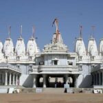 Private Day Trip to The Jain Temple and Ranakpur from Udaipur - Final Thoughts: Who Will Love This Experience?