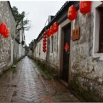 Private Day Trip to Tongli Water Village and Tuisi Garden from Shanghai - The Tuisi Garden: A Must-See