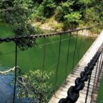 Private Day Trip to Tour Around the Must-see Highlights of Putian from Xiamen - What Reviewers Say