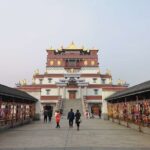 Private Day Trip to Wuxi Lingshan Grand Buddha and Taihu Lake from Shanghai - Frequently Asked Questions (FAQs)