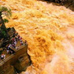 Private Day Trip to Yangtze River First Bend, Shigu Ancient Town, Tiger Leaping Gorge from Lijiang - A Detailed Look at the Tour