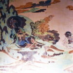 Private Day Trip to Yulin Caves and Western Thousand Buddha Caves from Dunhuang - An In-Depth Look at the Tour Itinerary