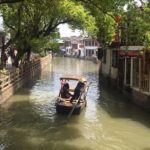 Private Day Trip to Zhujiajiao Water Town w/Flexible Shanghai Highlights - Who Would Love This Tour?