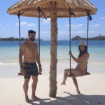 Private Day Trip Tour To Secret Gilis - FAQ