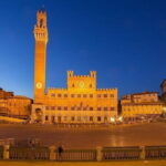 Private Day Trip Tuscany Landscape and Wine Tasting from Florence - Authentic Experiences and Reviews