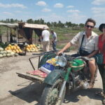 Private Daytrip to Muynak and Nukus - Practical Considerations and Value