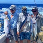 Private Deep Sea Fishing Charter in Honolulu - Who Will Love This Tour?
