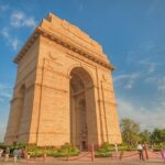 Private Delhi 2 Days City Tour - Day 2: Old Delhi – The Heart of a Traditional India