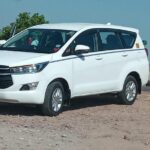 Private Delhi Agra Jaipur Golden Triangle Tour - Final Thoughts: Is This Tour for You?