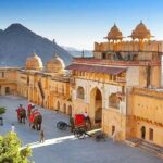 Private Delhi-Agra-Jaipur Golden Triangle Tour 5 Days- Best Seller Deal - What the Tour Includes and Excludes