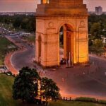 Private Delhi-Agra-Jaipur tour 4 Night 5 Days - Authenticity and Cultural Flavors