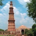 Private Delhi City Tour Including New Delhi and Old Delhi - Top Highlights and What You Can Expect