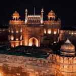 Private Delhi City Tour With Guide And Lunch All Including - Why This Tour Works for You