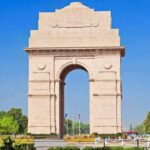 Private Delhi Customized Full Day Tour - Who Will Love This Tour?