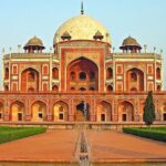Private Delhi Day Tour with Tour Guide - In-Depth Look at the Itinerary