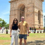 Private Delhi Full Day City Tour : Explore the Capital Your Way - Exploring the Itinerary in Detail