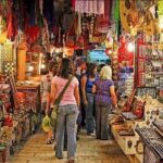 Private Delhi Shopping Tour with Female Guide - Exploring the Itinerary: What You’ll Experience