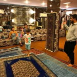 Private Delhi Shopping Tour with Local Guide (Half/Full Day) - Why This Tour Works