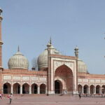 Private Delhi Sightseeing Full Day Tour with Guide - Authentic Experiences & Practical Tips