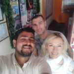 Private Delhi Sightseeing Tour By Car Official Tour Guide - Why You’ll Appreciate the Guided Aspect