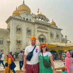 Private Delhi Spiritual Odyssey Tour with Local Guide - Who Is This Tour Best For?