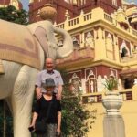 Private Delhi Tour - How the Experience Feels: What Travelers Say