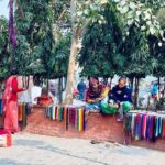 Private Delhi Tour: Lotus Temple, Qutub Minar and Dilli Haat - What Makes This Tour Stand Out