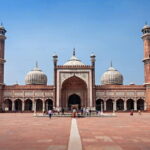 Private Delhi Tour : Monuments , Rickshaw Ride & Local Heritage - In-Depth Tour Breakdown